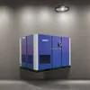 Quality Denair VFD Screw Air Compressor For Printing Industry for sale