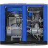 Quality Denair VFD Screw Air Compressor For Printing Industry for sale