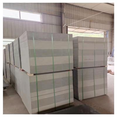 China Chemical Resistance Competitive Price PVC Pallet For Block Machine Z600 GMT Pallet For Industrial Building Industry for sale