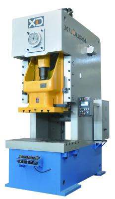 China stamping press for sale