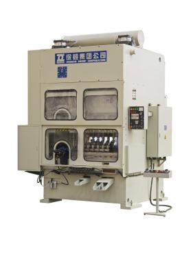 China tranfer press for sale
