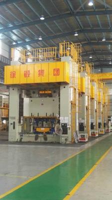 China JH36-1000 for sale