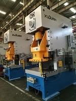 China JH21-250A for sale