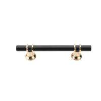 China Nordic Style Decorative Kitchen Knobs And Handles Aluminum for sale