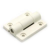 China Adjustable Heavy Duty Torque Hinge for sale