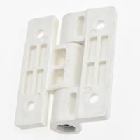 China Adjustable Heavy Duty Torque Hinge for sale