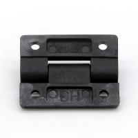 China Adjustable Heavy Duty Torque Hinge for sale