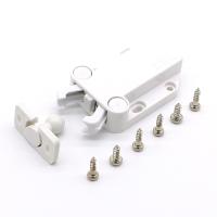 China 57x40x16mm Push Touch Latch for sale