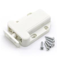 China 57x40x16mm Push Touch Latch for sale