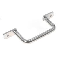 China Stainless Steel Industrial Pull Handle for sale