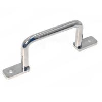 China Stainless Steel Industrial Pull Handle for sale