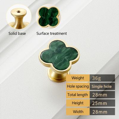 Cina Maniglie per porte del guardaroba a farfalla libellula 96-128 mm Decorazione push pull in vendita