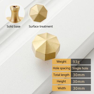 Cina Maniglie per porte del guardaroba a farfalla libellula 96-128 mm Decorazione push pull in vendita