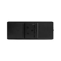 China Giabit Ethernet Managed Poe Switch for sale