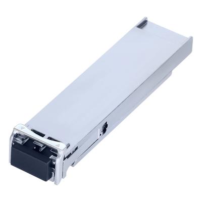 China 100Gbps QSFP28 Fiber Optic Transceiver CWDM4 Single Mode 2KM For Data Center for sale