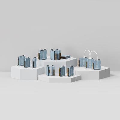 China OM52*E EtherCAT bus Coupler PLC IO module with 16DI+16DO NPN/PNP IP20 for sale