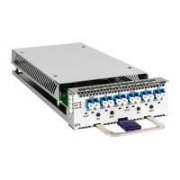 China 400G 800G DWDM DCI BOX Optical Transmission Platform Stackable AC/DC Input CE for sale
