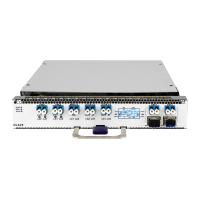 China 400G 800G DWDM DCI BOX Optical Transmission Platform Stackable AC/DC Input CE for sale
