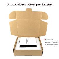 China 6 Ports Industrial Managed Ethernet Switch With Ring Function IEEE802.3 Standard for sale