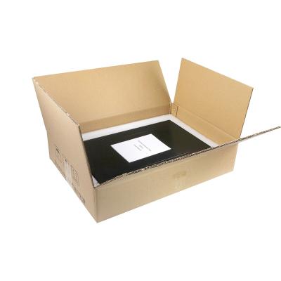 Cina L2 diretto ha indurito 16 porti DC36V della fibra del commutatore 4pcs di Ethernet di industriale del porto in vendita