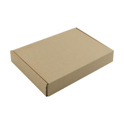 China RoHS 2x2B Bypass Mechanical Fiber Optical Switch for sale