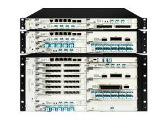 Transceptor de fibra óptica 100Gbps QSFP28 CWDM4 Modo único 2KM para el centro de datos