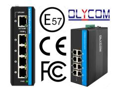 10G SFP Module LC Singlemode 1310Nm 10Km DDM 10GBase-LR SFP+ Transceiver para Switch Aberto