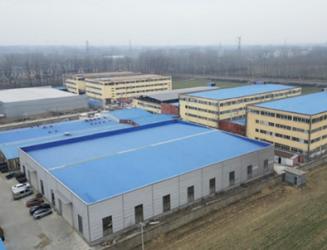 China Factory - Hunan Best Art Materials Co., Ltd.