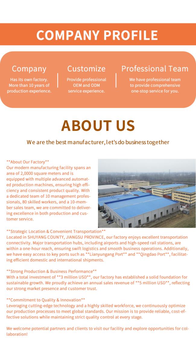 Best Art Materials company information