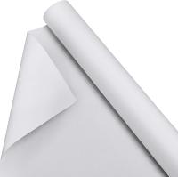 Quality Acid Free Non Toxic Pure Cotton Canvas Sheet Roll For Acrylic Oil Painting for sale