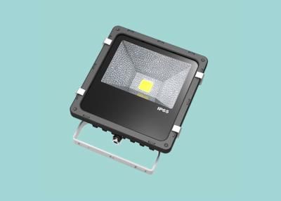 Cina l'alto lume all'aperto bianco freddo 10W ha condotto la progettazione impermeabile della luce di inondazione per il magazzino in vendita