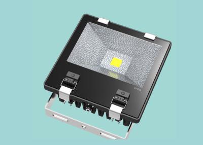 Cina Portata luminosa eccellente di lunga vita della luce di inondazione della PANNOCCHIA LED di Dimmable 70w per il giardino all'aperto in vendita