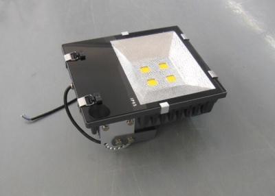 Cina L'alto alto potere del lume ha condotto le luci di inondazione 240w per all'aperto commerciale del campo da pallacanestro in vendita