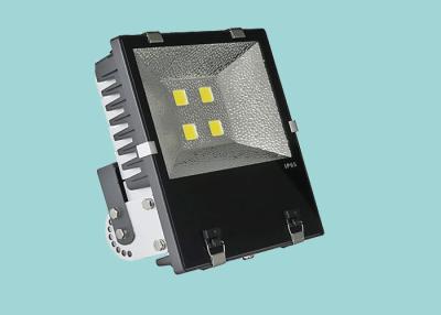 Cina L'esterno 200 luce all'aperto dello stadio della luce di inondazione della PANNOCCHIA LED di watt IP67 LED per il tennis mette in mostra l'illuminazione dello stadio in vendita