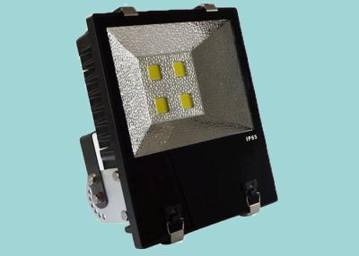 Cina Il riflettore all'aperto della PANNOCCHIA LED di inondazione di potere luminoso eccellente della luce 240W ha condotto i proiettori principali architettonici leggeri del punto in vendita