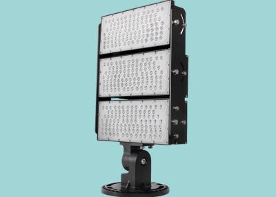 Cina la luce dello stadio di 800W 750W LED, punto principale all'aperto di alto potere si accende in vendita