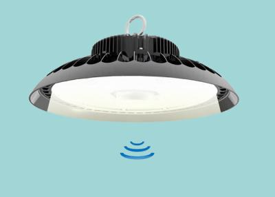 China Waterproof Design 200w ufo led high bay light Driver Efficiency More Than 0.9 for sale