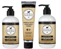 Quality Labels for sale