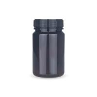 Quality Custom Cheap Price 200ml 350ml 500ml PET Plastic Packaging Vitamin Supplement for sale