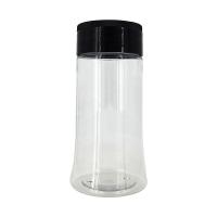 Quality Food and Spice Storage jar for sale