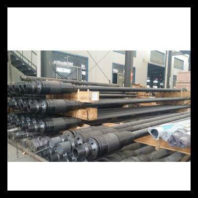 China high qualtiy oil well  thermal packer  with factory price of chinese manufacturer for sale