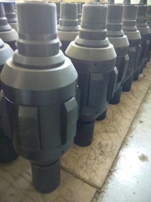 China oil well tubing centralizer with high quality from china supplier for sale