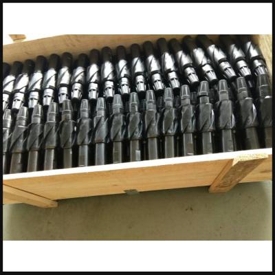 China high quality API 11 B sucker rod centralizer for oilfield from china supplier for sale