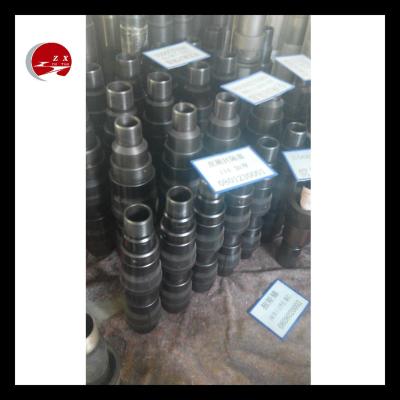 China oil well down hole tools cup packer with high quality from chinese manufacturer for sale