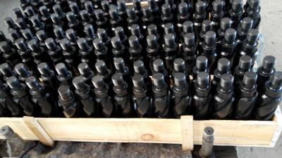 China high quality sucker rod guide/centralizer for oilfield from china supplier for sale