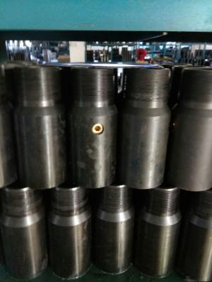 China oil well down hole tools tubing train from chinese manufacturer for sale