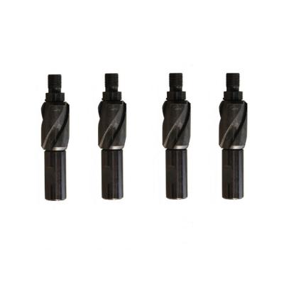 China high quality API 11B sucker rod centralizer from china supplier for sale