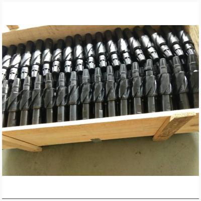 China oil well API 11B sucker rod centralizer from chinese manufacturer for sale