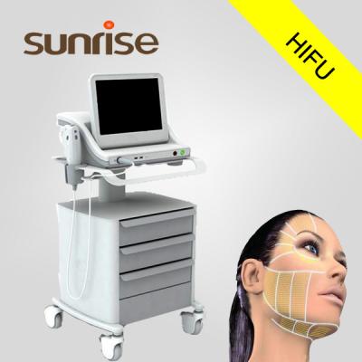 China Liposuction alternatives machine medical slimming machine with best price for sale