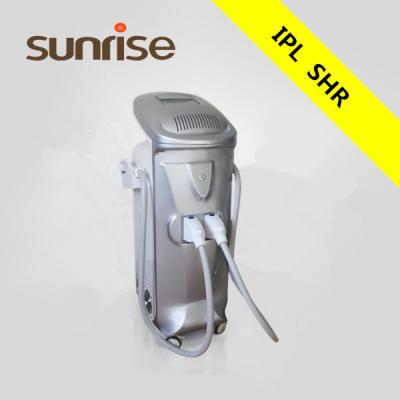 China Top sale !! best E-light / elight IPL+RF / elight hair removal machine for sale for sale